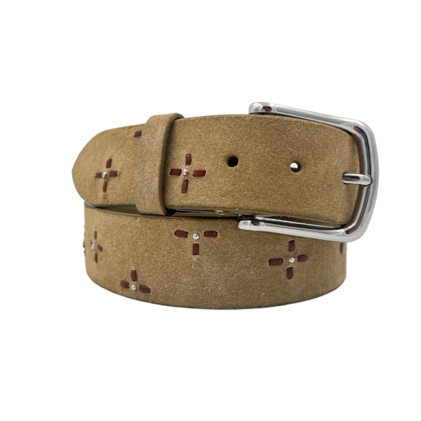 DOTS Belts – MY BOB be
